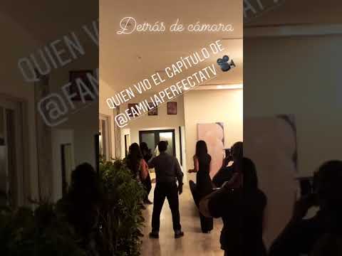 Coraima Torres Laura Vieira Juan Pablo Shuk MFP