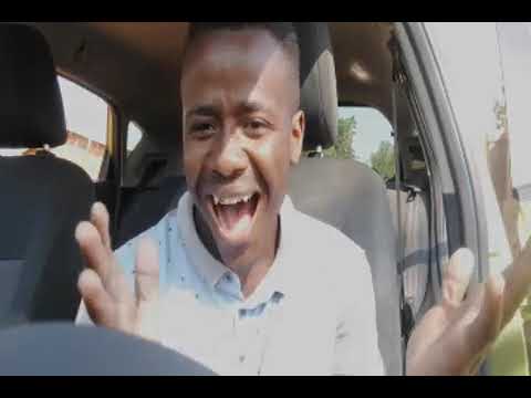 Snotty feat Mathekeni Littalotion & Zothiemind IMIZAMO YAM - YouTube