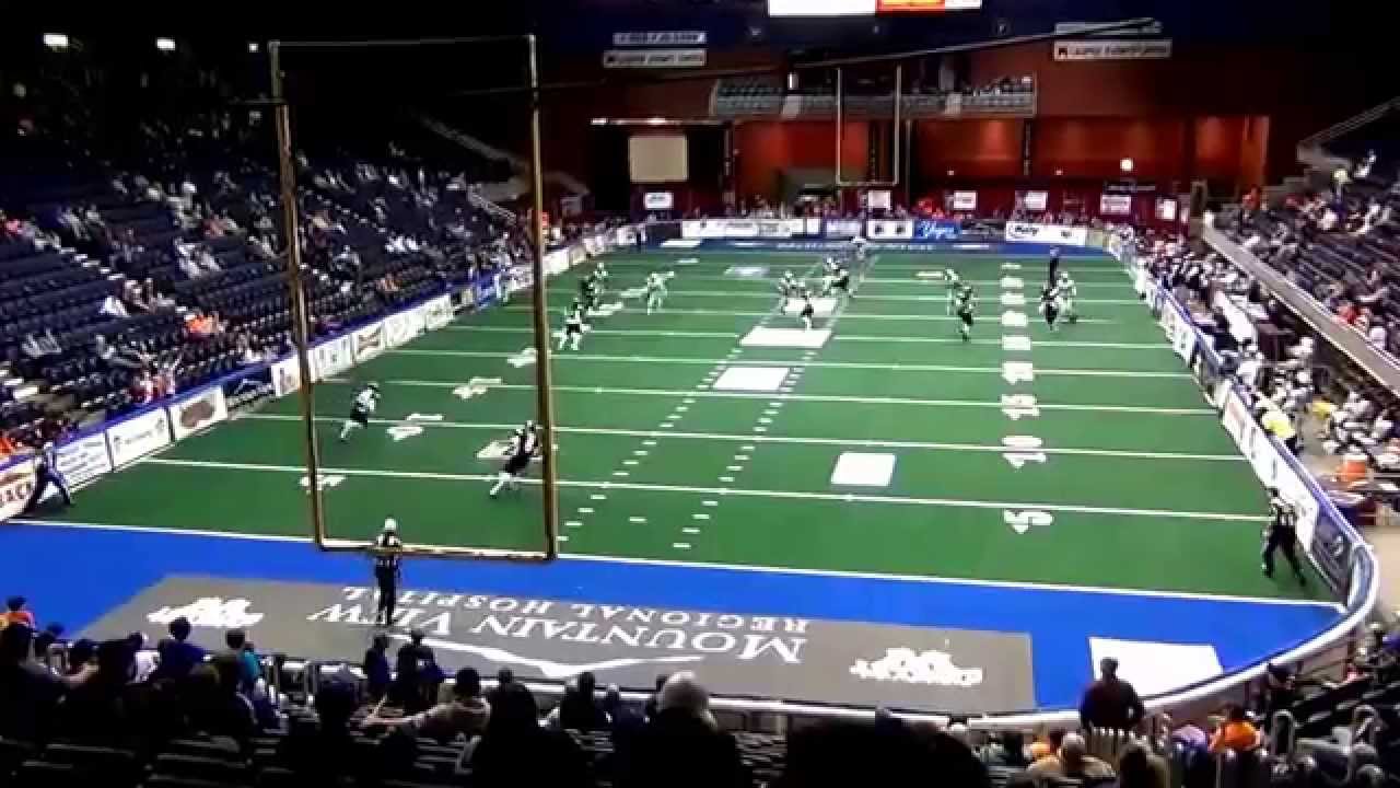 #11 ranier Rackley 05-17-2014 - YouTube