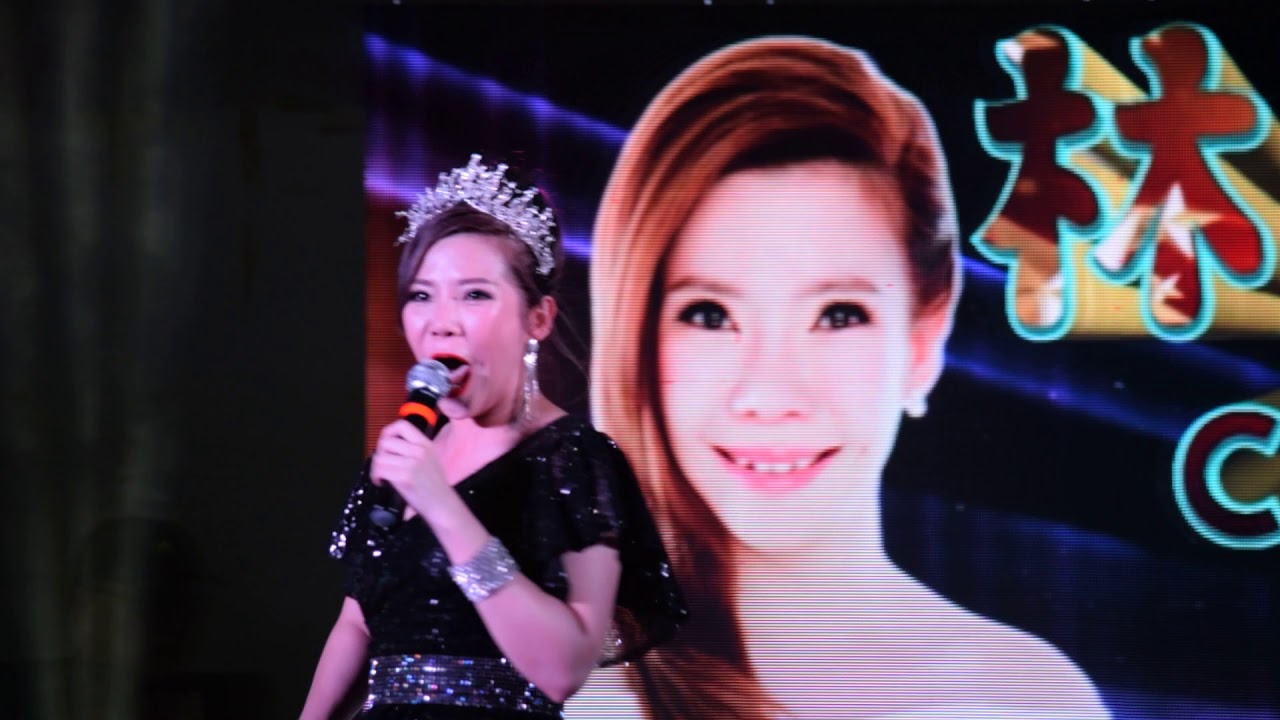 Artist Association of Singapore Getai at Chinatown August 21,2018 - YouTube