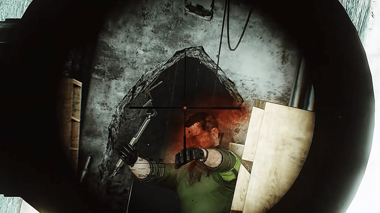 SUN-BEAM POLICE FACTORY DUO - YouTube