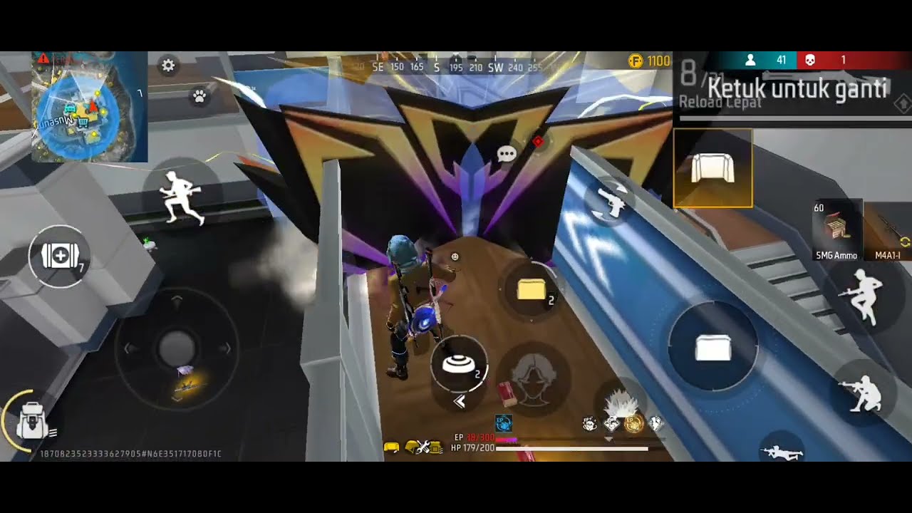 Tim beban terus...😭@wongwolupituofficialchanne6608 - YouTube