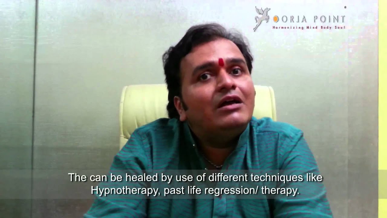 Dr Tushar Hande - YouTube