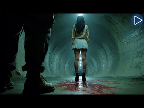 DECLINE 🎬 Full Horror Movie 🎬 English HD