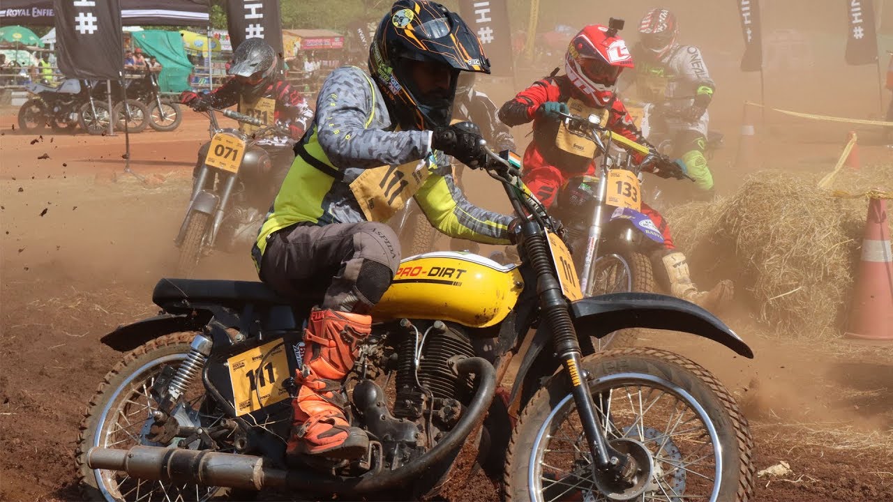 Royal Enfield Dirt Race In Tamil Rider Mania 2019 B4Choose YouTube royal-enfield-dirt-race-in-tamil-rider-mania-2019-b4choose-youtube