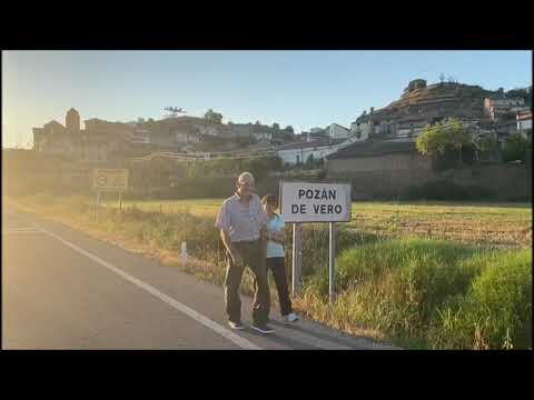 Interestelar Twalking Challenge (Spanish)