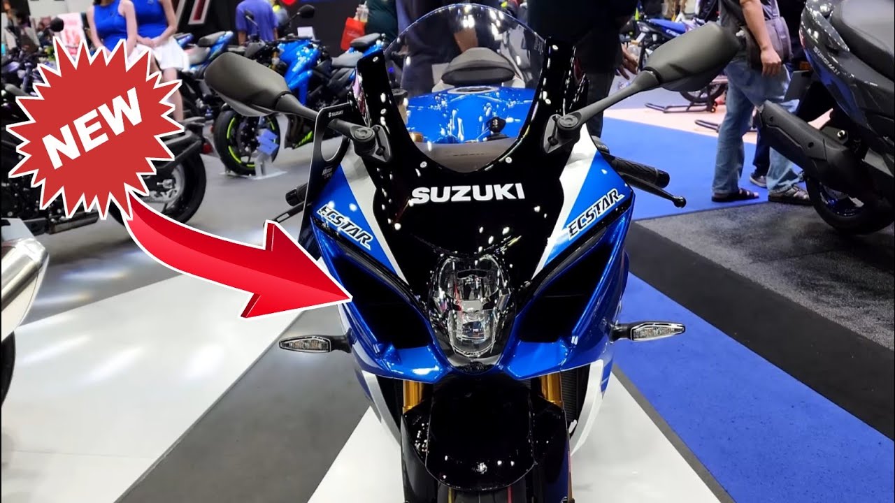 suzuki gixxer sf 155 new model 2023|suzuki gixxer 2023 model|suzuki ...