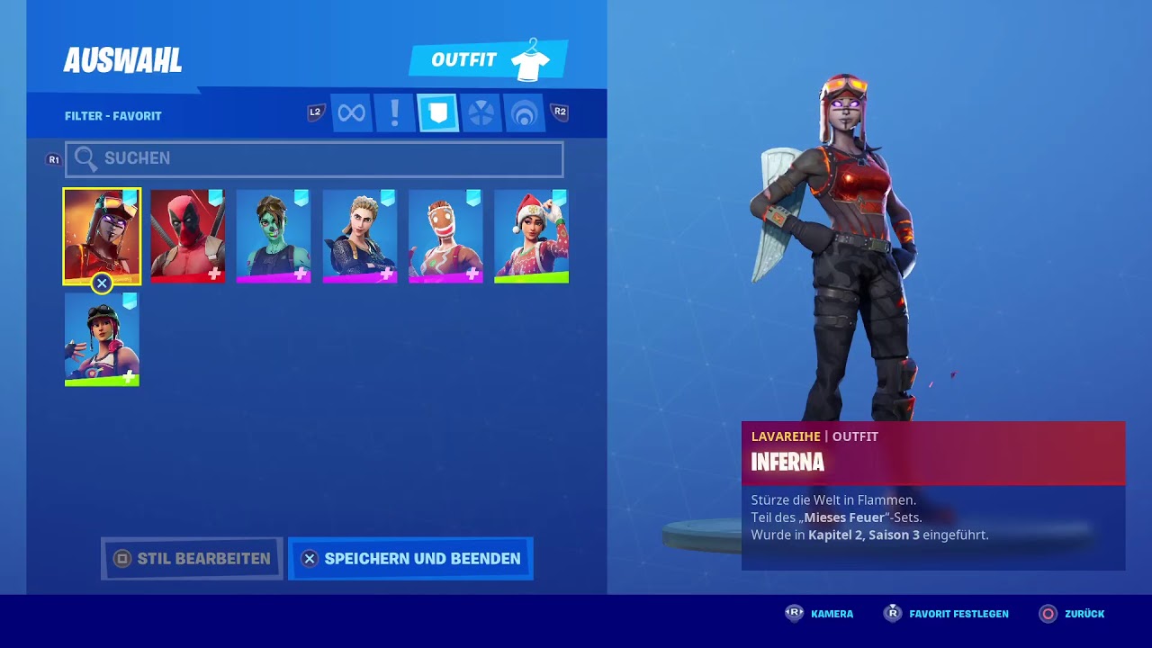 Fortnite pures gold - YouTube