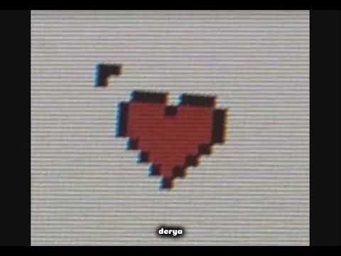Diyar Pala - Bensiz Yapama/Speed up