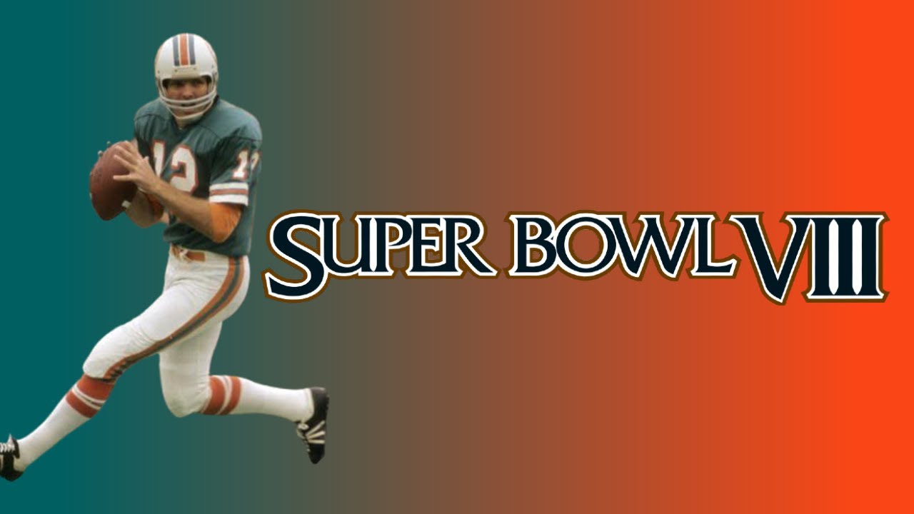 Super Bowl VIII Highlights - YouTube