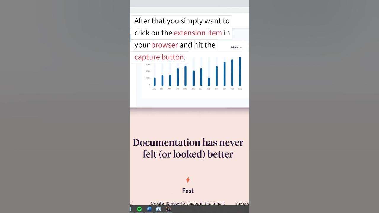 How To Use Tango AI - Tango us tutorial - YouTube