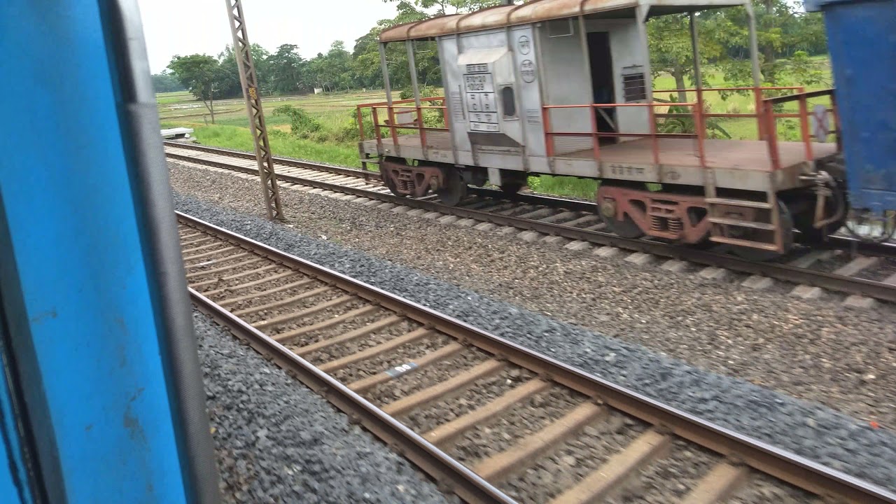 Power of WAP-7🔥 - YouTube