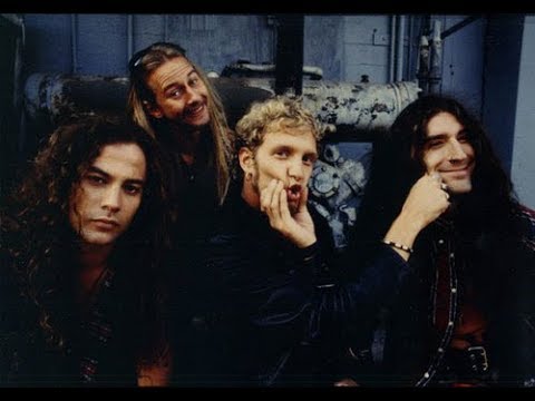 How to play Nutshell by Alice In Chains (Unplugged) [Grunge Guitar ...