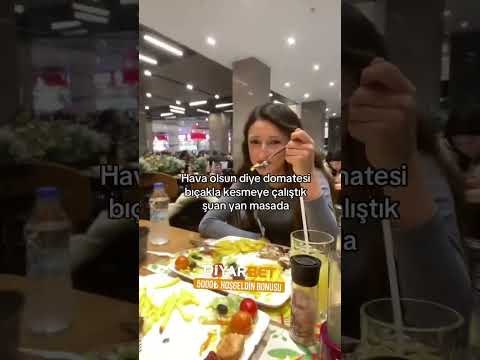 Çok Kötü Rezil Olduk #shorts #keşfet #akım #tiktok #fenomen