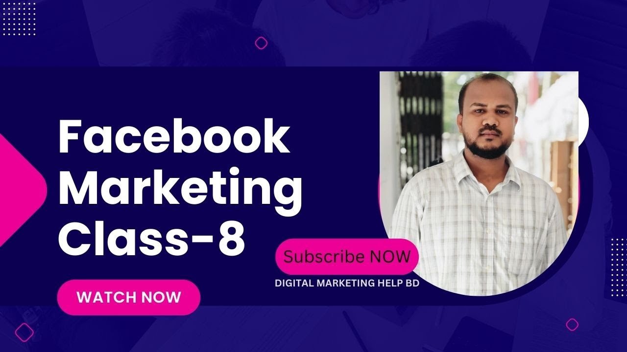 Facebook Ads AB Test।। CBO & ABO Budget for Ab test Campaign - YouTube