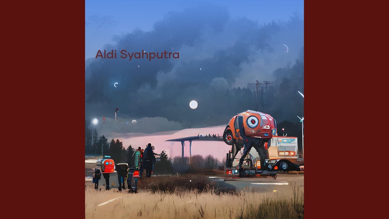 Nothing Left Behind - YouTube