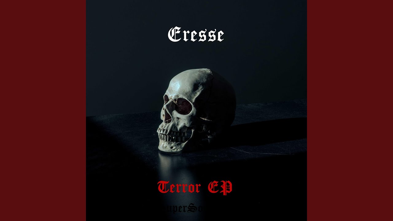 Mutation (feat. LilithVI) - YouTube