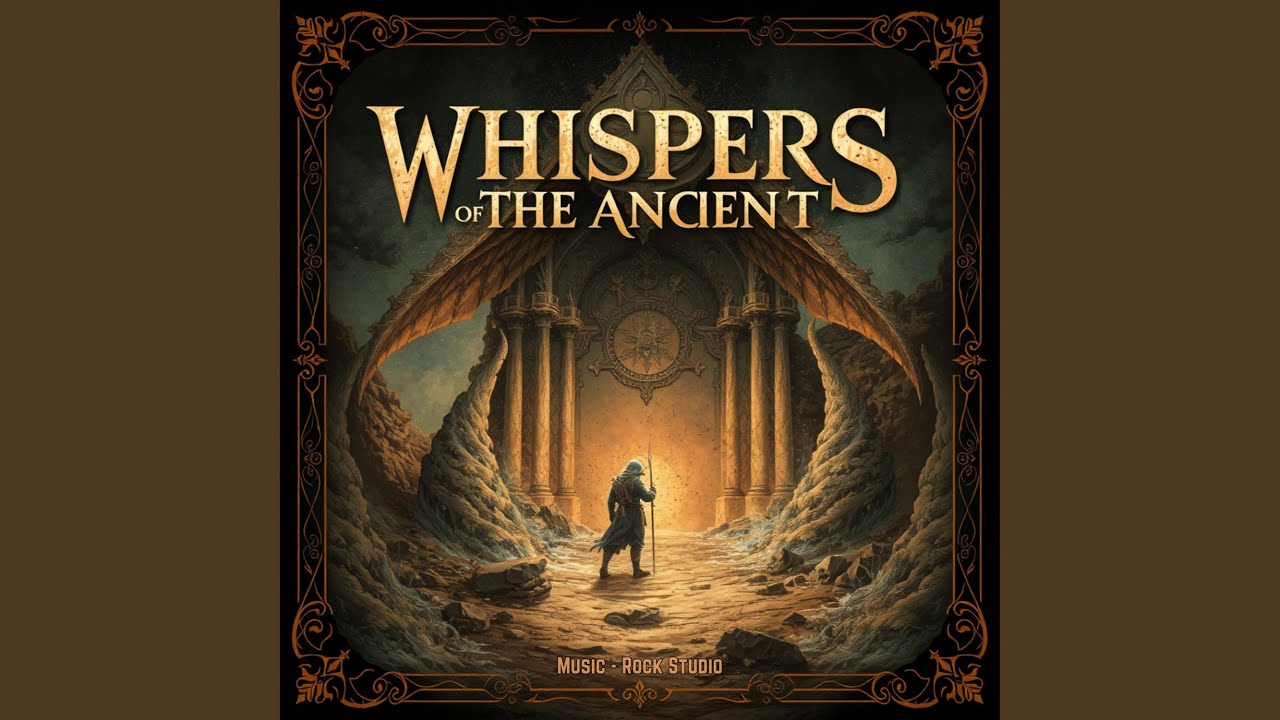 Inca Mountain Prayer, Vol. 1 - YouTube