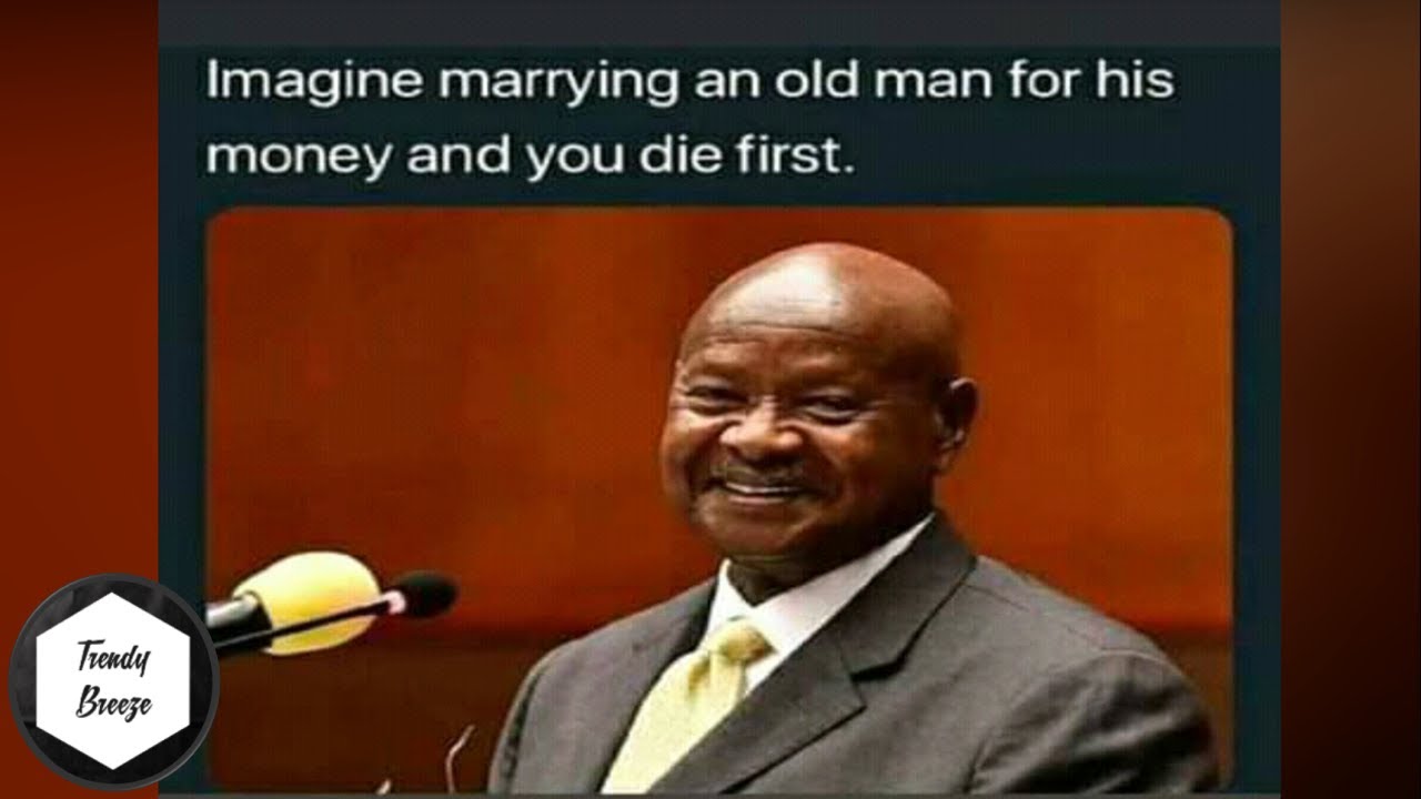 Best Of Funniest Kenyan Memes Comedy ep2 - YouTube