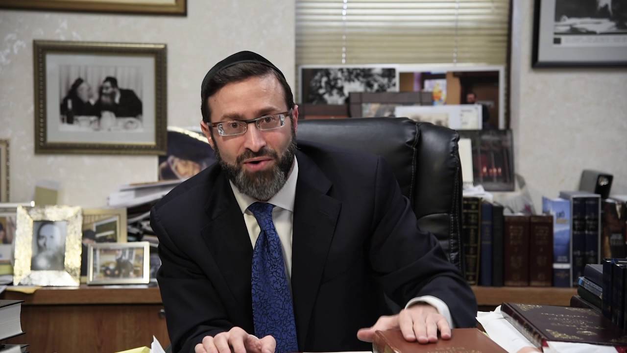 Final Video Tubav together - YouTube