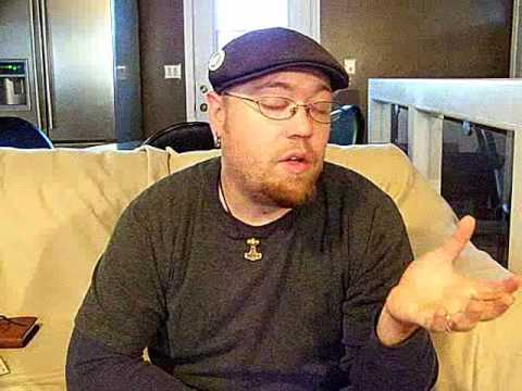 Rune Meanings 06 Kano - YouTube