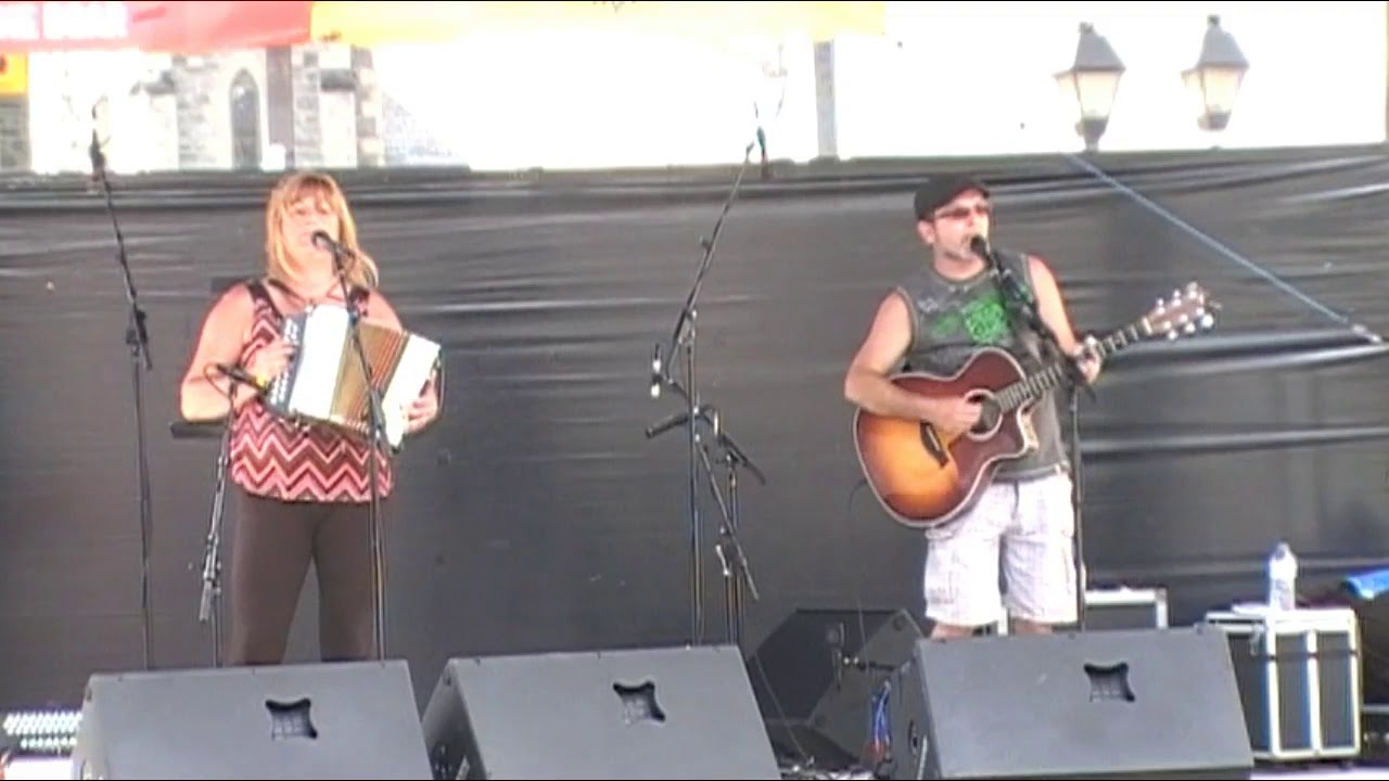 Mainland Kitchen Band Aug 12 2017 YouTube mainland-kitchen-band-aug-12-2017-youtube