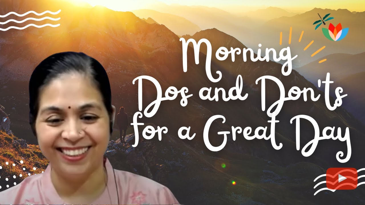 Astro-Remedies - easy & effective for a great day with balanced planets ...