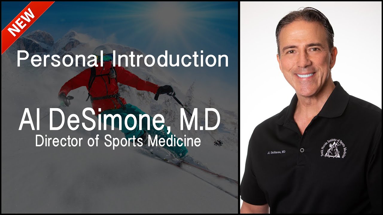 acl muscle fort lauderdale - YouTube