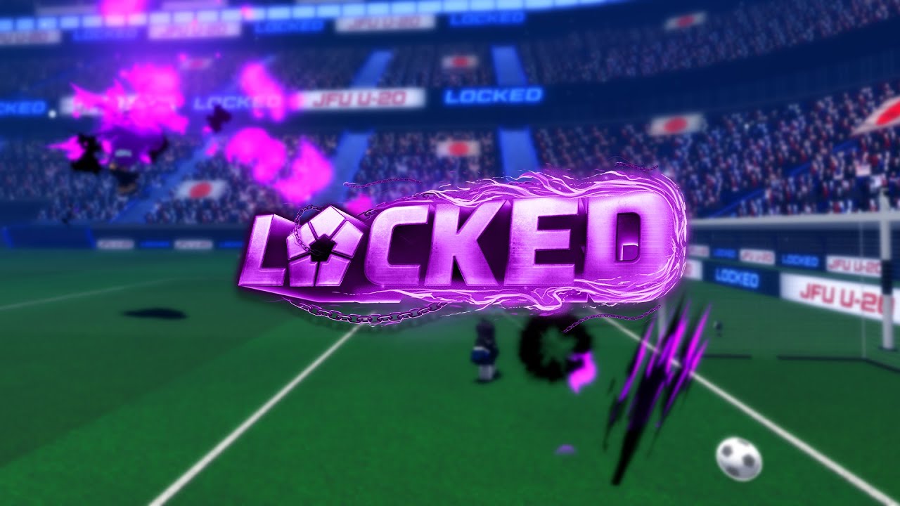 DRAGON | LOCKED - YouTube