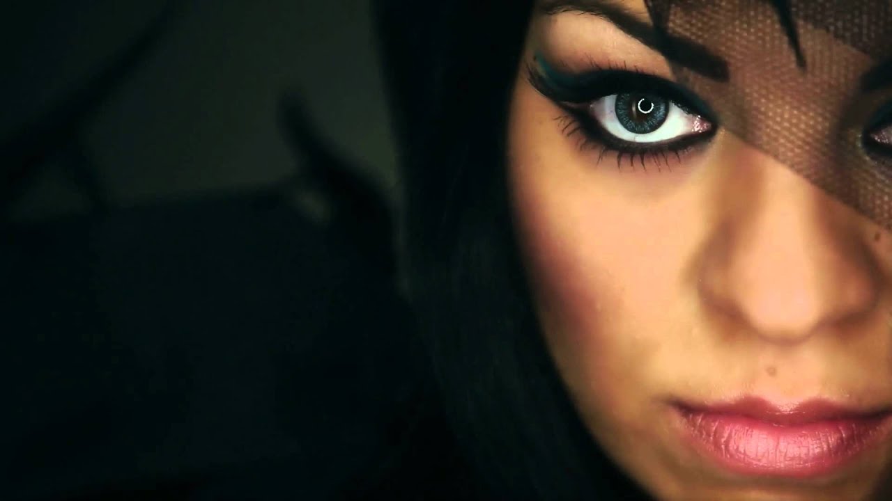 Mohamed Fatima - Valahol (trailer) - YouTube