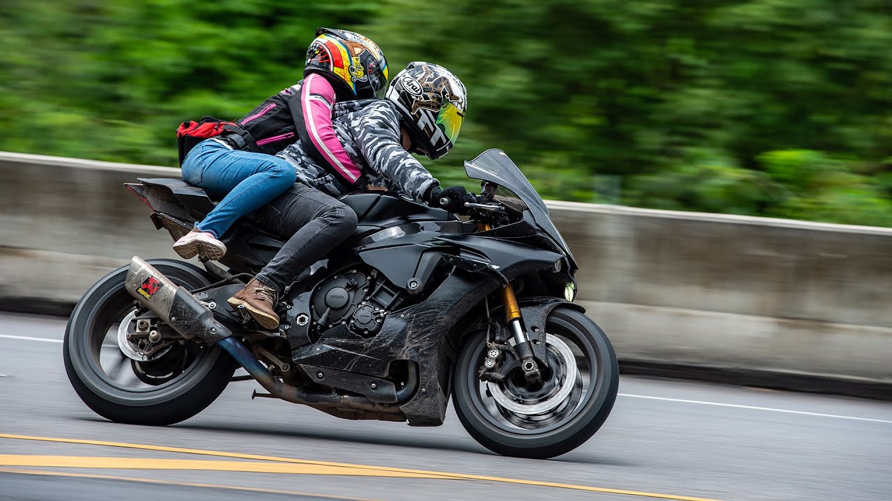 SUPERBIKE COMPILATION #32 - Motorcycles - Fast Bikes - s1000rr - ZX10R ...