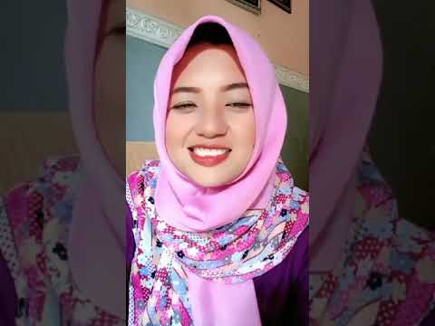 22 Maret 2024 - YouTube