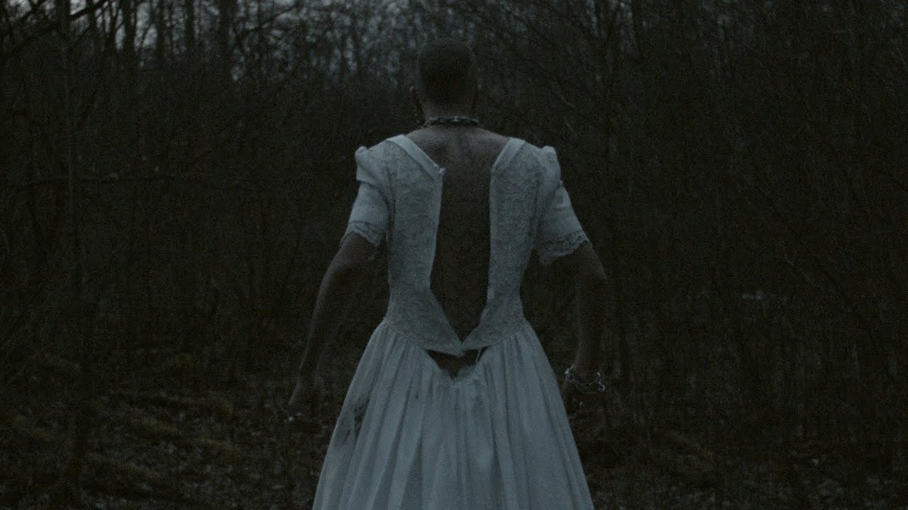 TAYPHOON - SORRY SCHATZ - YouTube