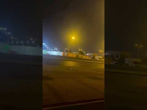 Aye zamane faisla kar mera sad status 🥀// #short #video #whatsapp #status