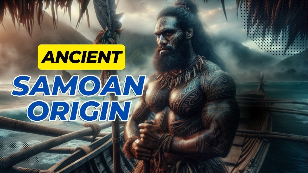 Ancient Origin Of Jerusalem