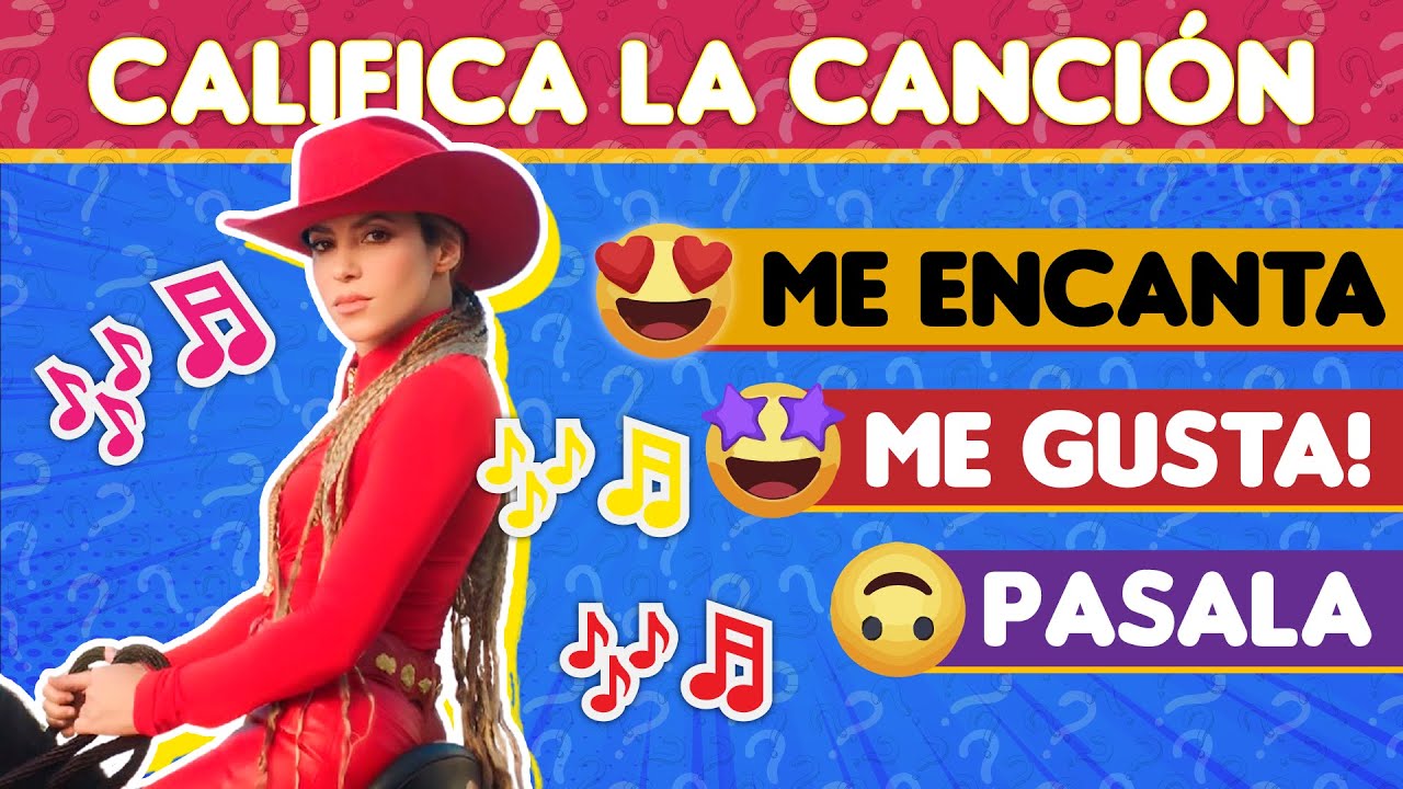 te-gusta-la-musica-elige-el-nivel-canciones-tier-list-especial