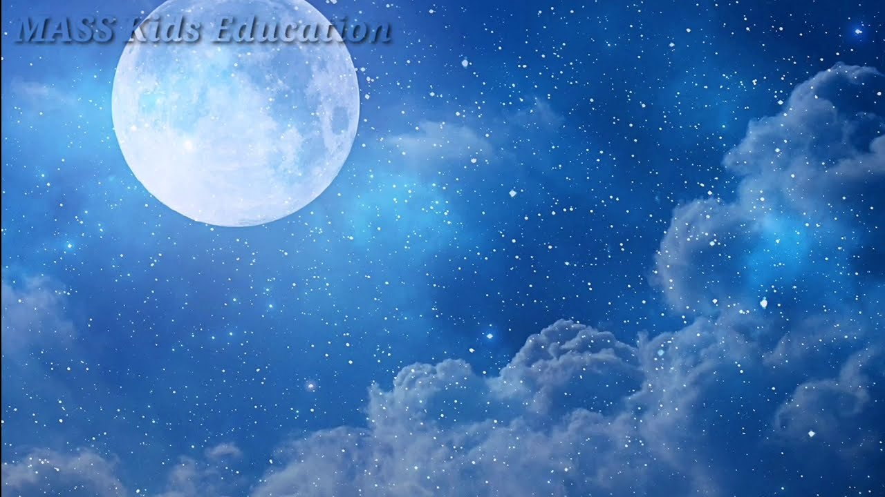 සමන් පිච්ච මල් ඉහිරුණු නිල් තණ කොළ පිට්ටනියක් # saman pichcha mal ...