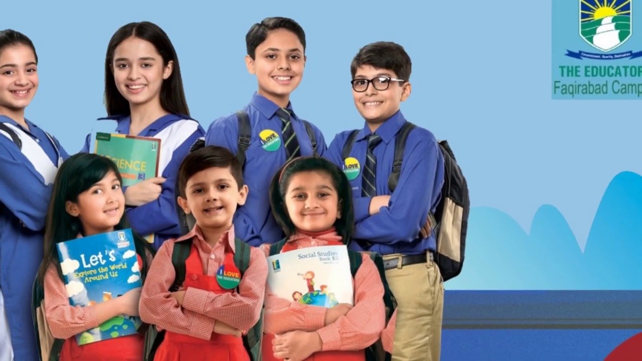 Kindergarten || Lecture#3 || Mathematics - YouTube