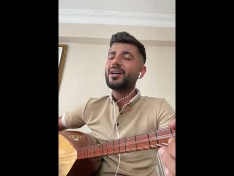 Gergerli hasan aman yare aman