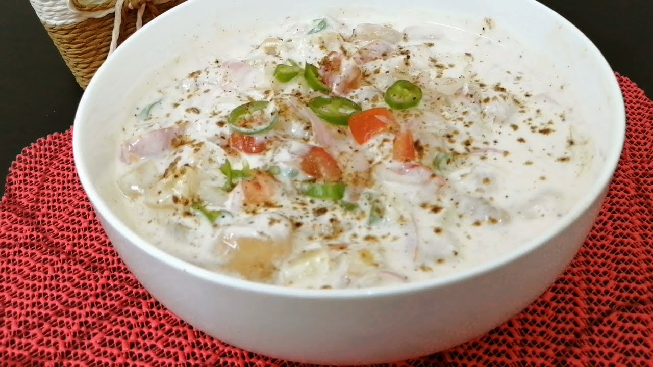 Dahi Bhallian /Pakorian/Phulkian recipe/ Mazeedar jhatpat Dahi Phulki ...