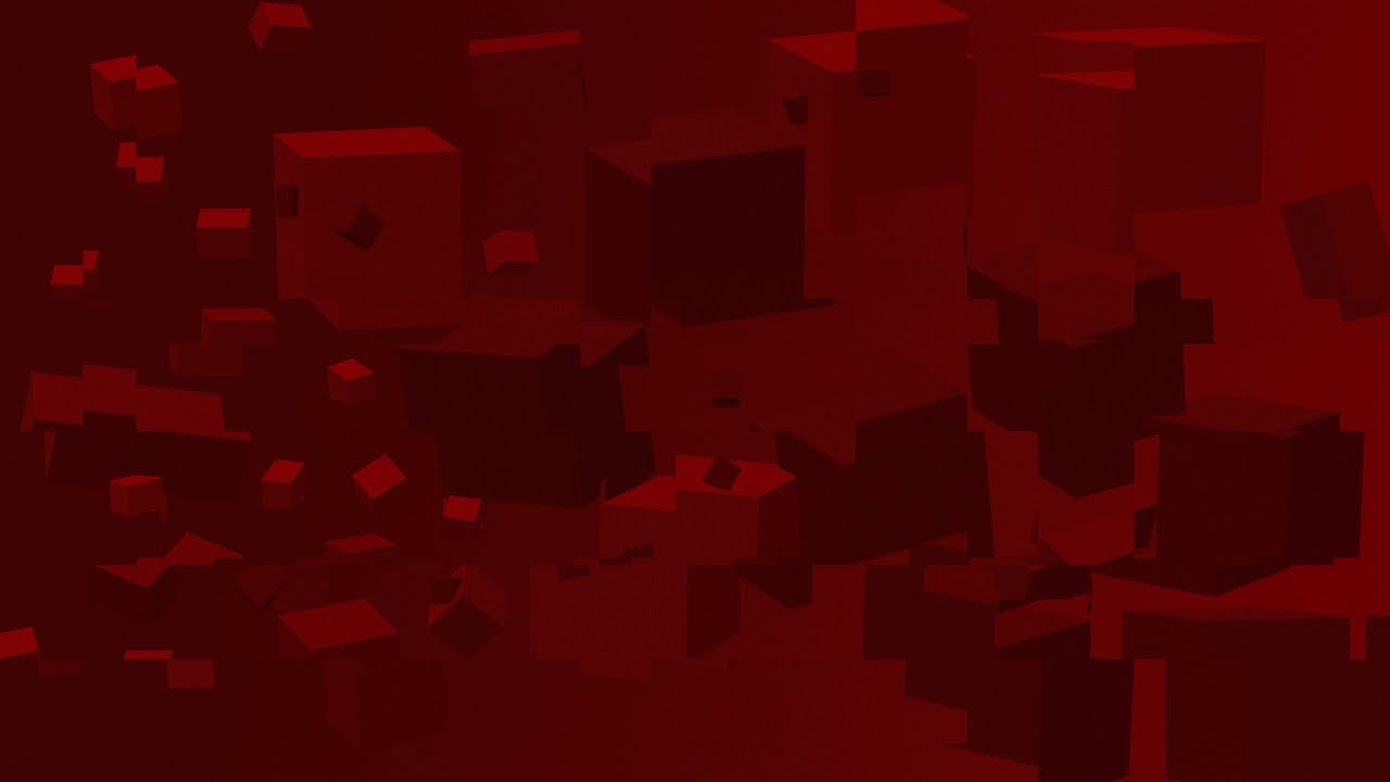 Random roblox hat ids (part 4) - YouTube