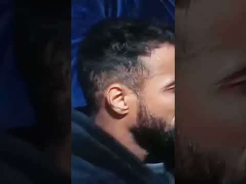 khatron ke Khiladi season 12 Rubina ko lagi chot