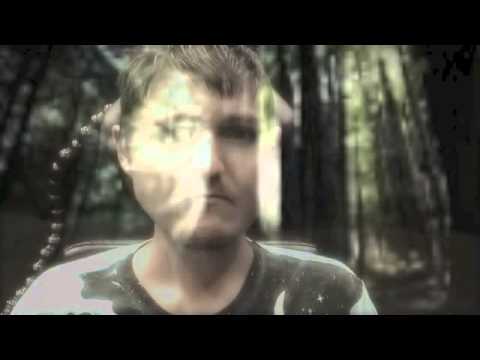 Propelled by Jane Modric & Douglas Robins - Watch the trailer - YouTube