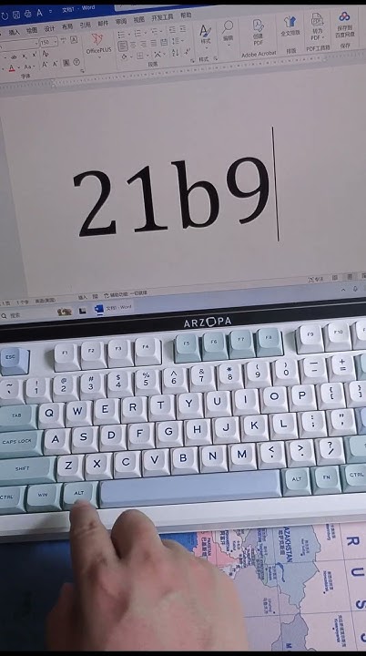 😂😂 MS Word Symbol Shortcut Key #shorts #asmr #keyboard #tipsandtricks #computer #msword #emoji ...