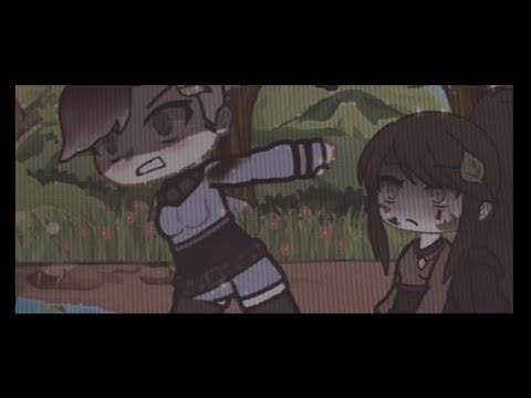 I'd catch a grenade for you" - The Hunger Games - Meme || - YouTube