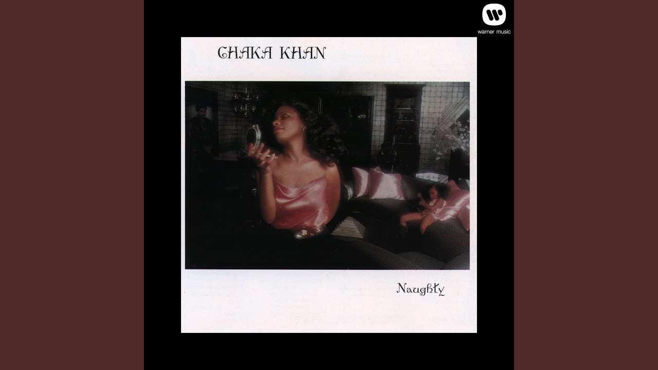 Get Ready, Get Set - YouTube