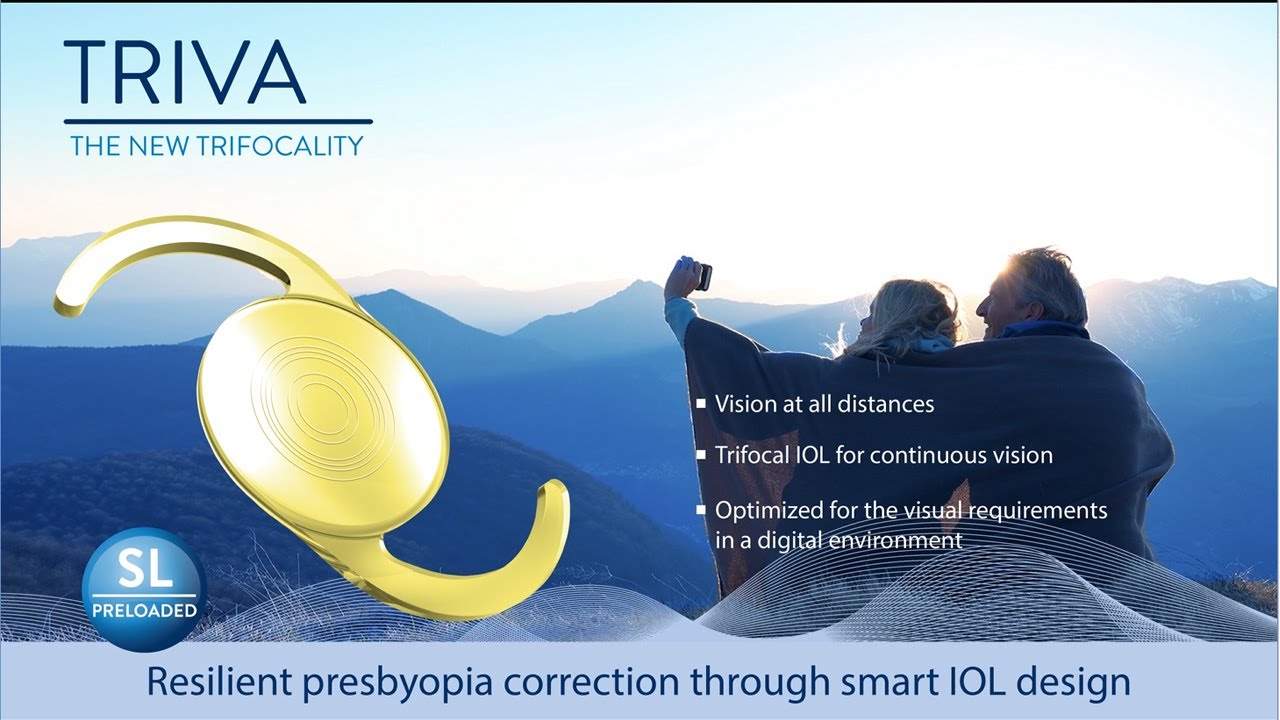 TRIVA-trifocal-intraocularlens-iol-presbyopia-correcting-IOL ...