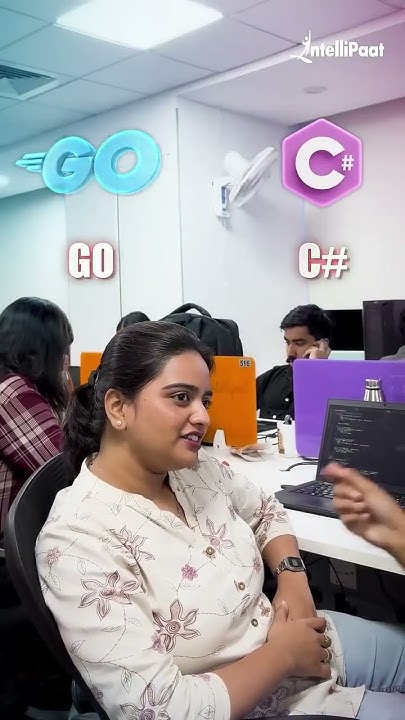 Programming language do developers prefer in 2024 #coding #softwaredeveloper #softwareengineer ...