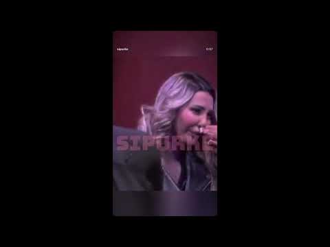 Zurka Elita 9 #asmindurdzic #funny #asmindurdžić #elita9 