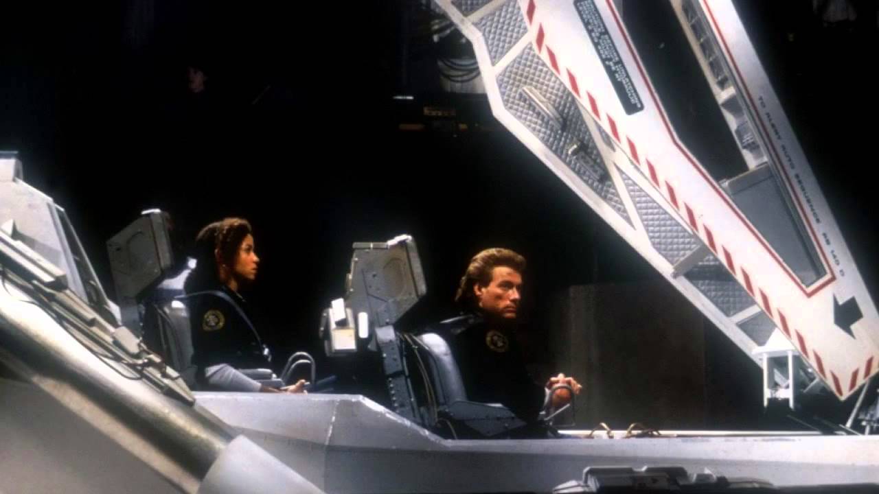 Mic Mills - 01001001 [I] - YouTube